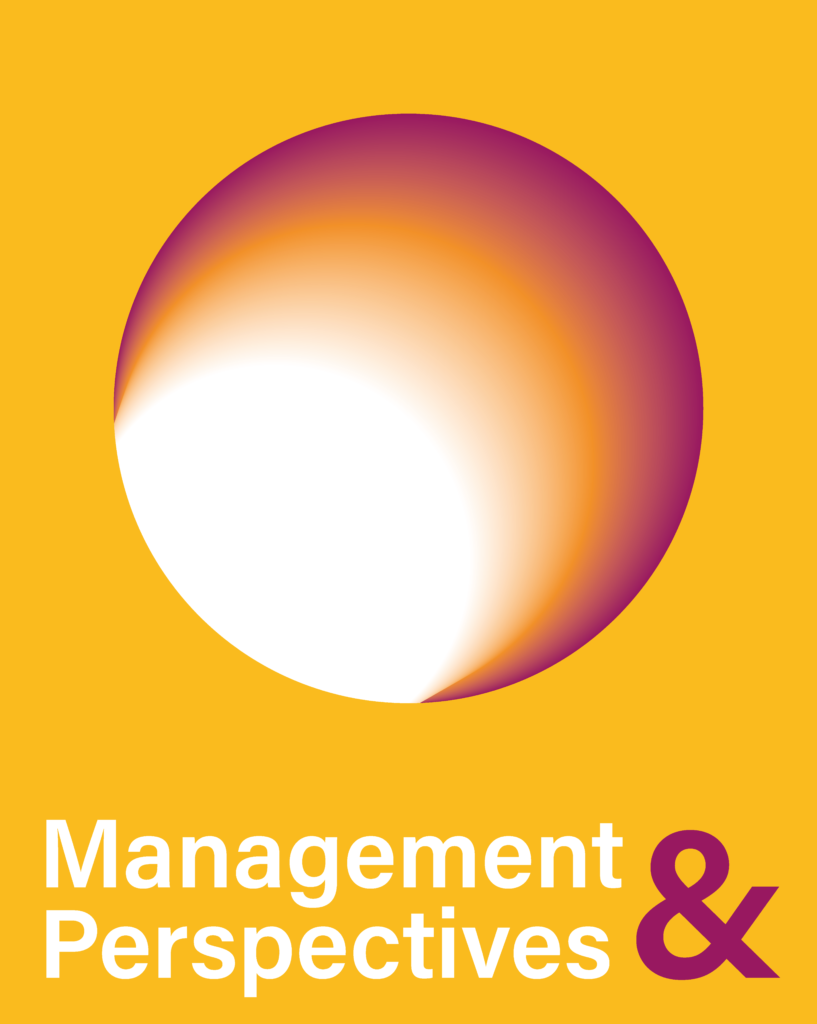 Management & Perspectives - Formations de vos équipes